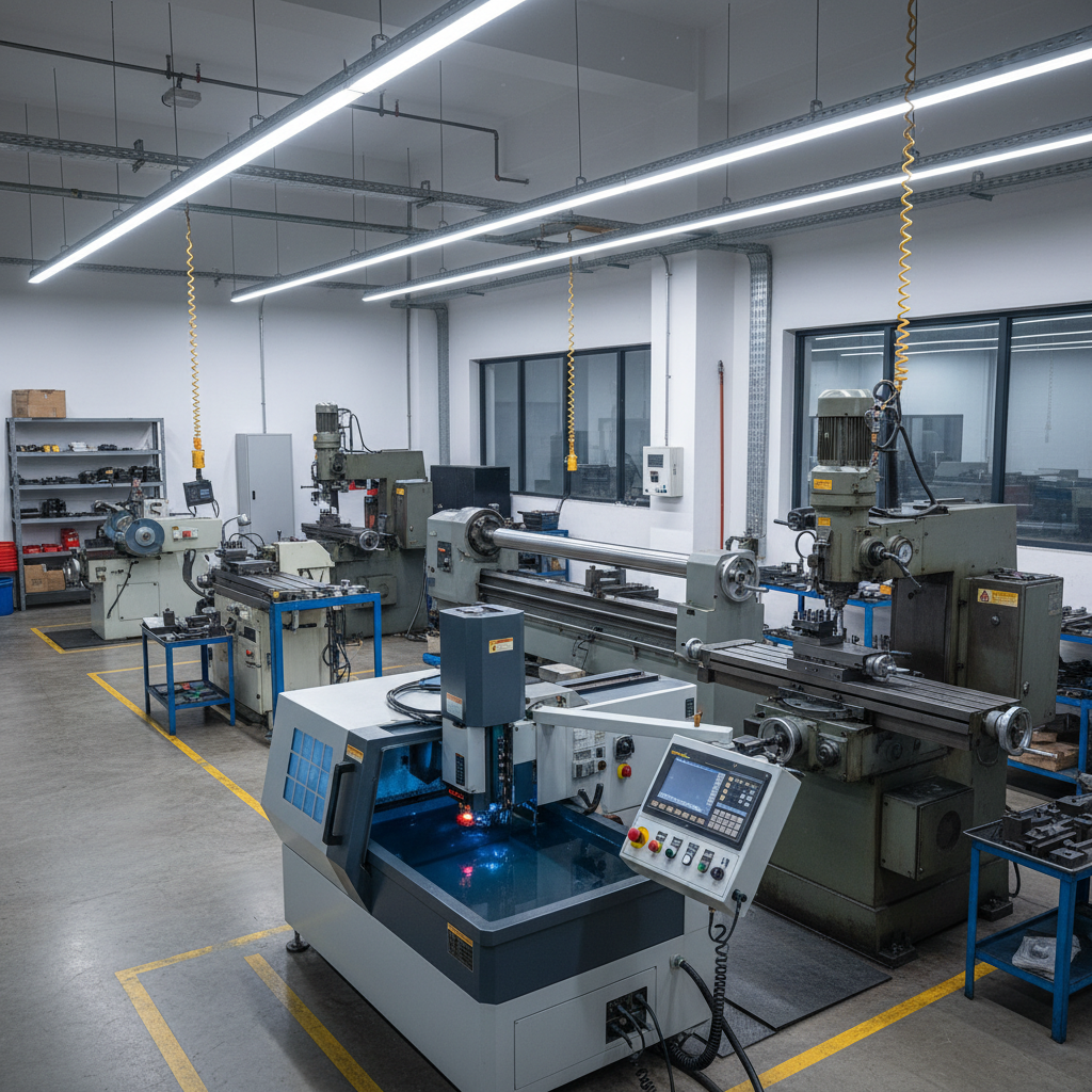 Infrastructure – Konine Engineers
